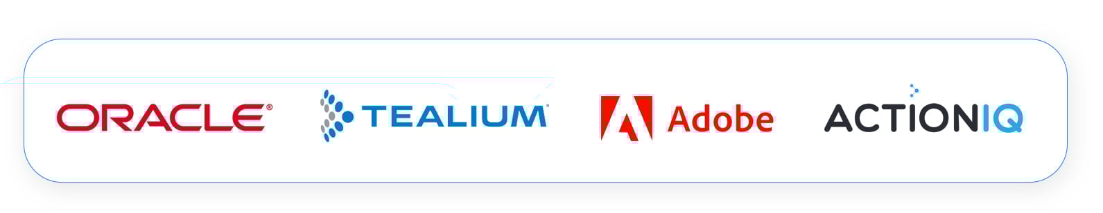 Customer 360 Plaform | K2View